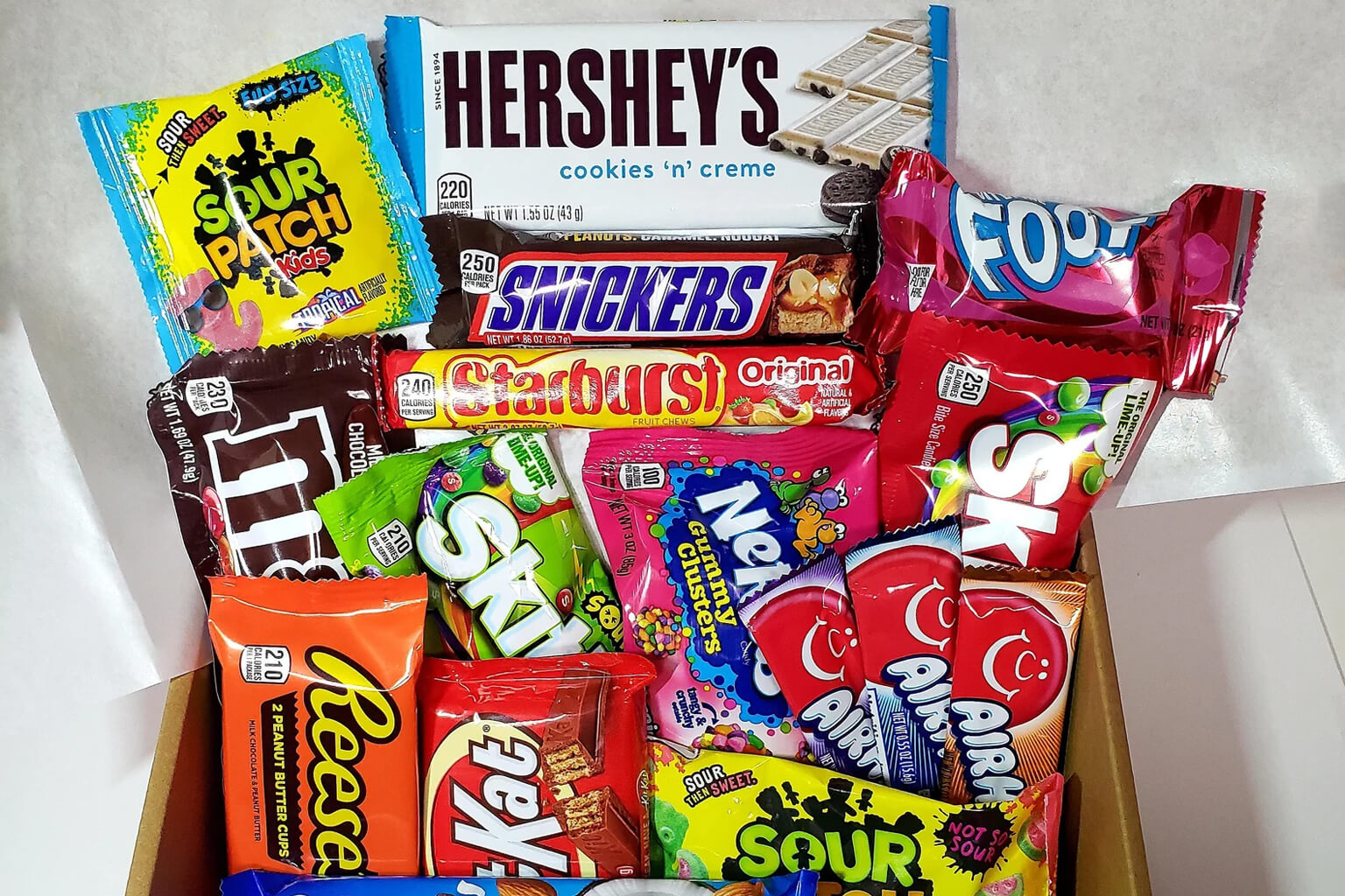 Top Snacks in Pakistan: A Flavor-Packed Guide to Local Favorites | The ...