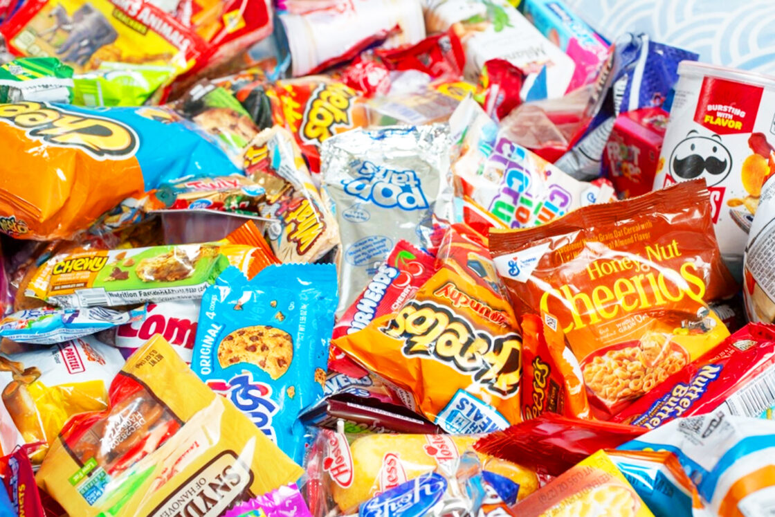 Heath vs. Skor: A Sweet Candy Bar Showdown | The Tasty Finds