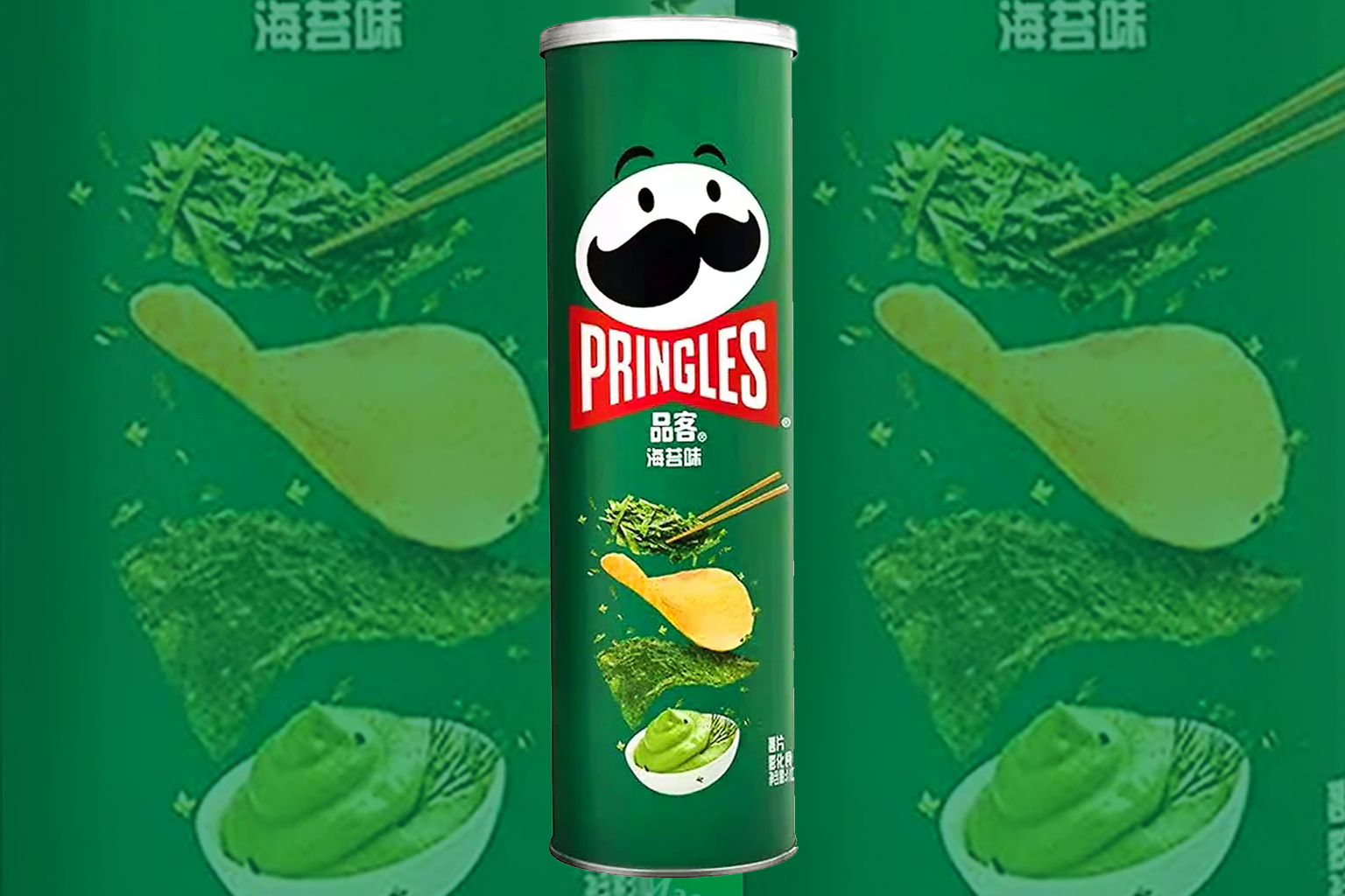 Heath Bar: A Personal Experience Review | The Tasty Finds