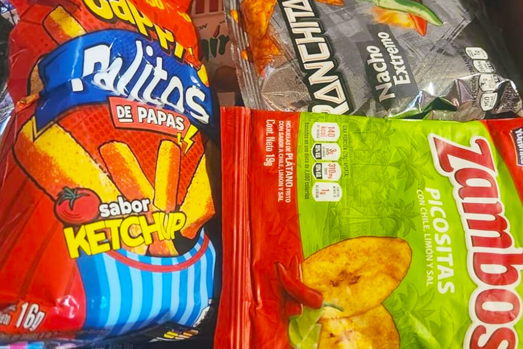 Heath vs. Skor: A Sweet Candy Bar Showdown | The Tasty Finds